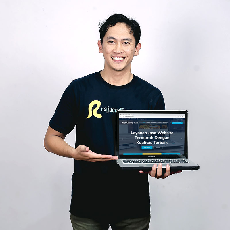 PT. STARTUP MEDIA NUSANTARA