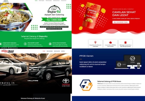 PT. STARTUP MEDIA NUSANTARA