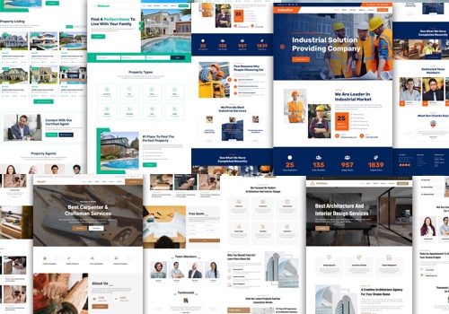 PT. STARTUP MEDIA NUSANTARA