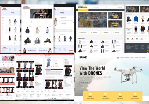 PT. STARTUP MEDIA NUSANTARA