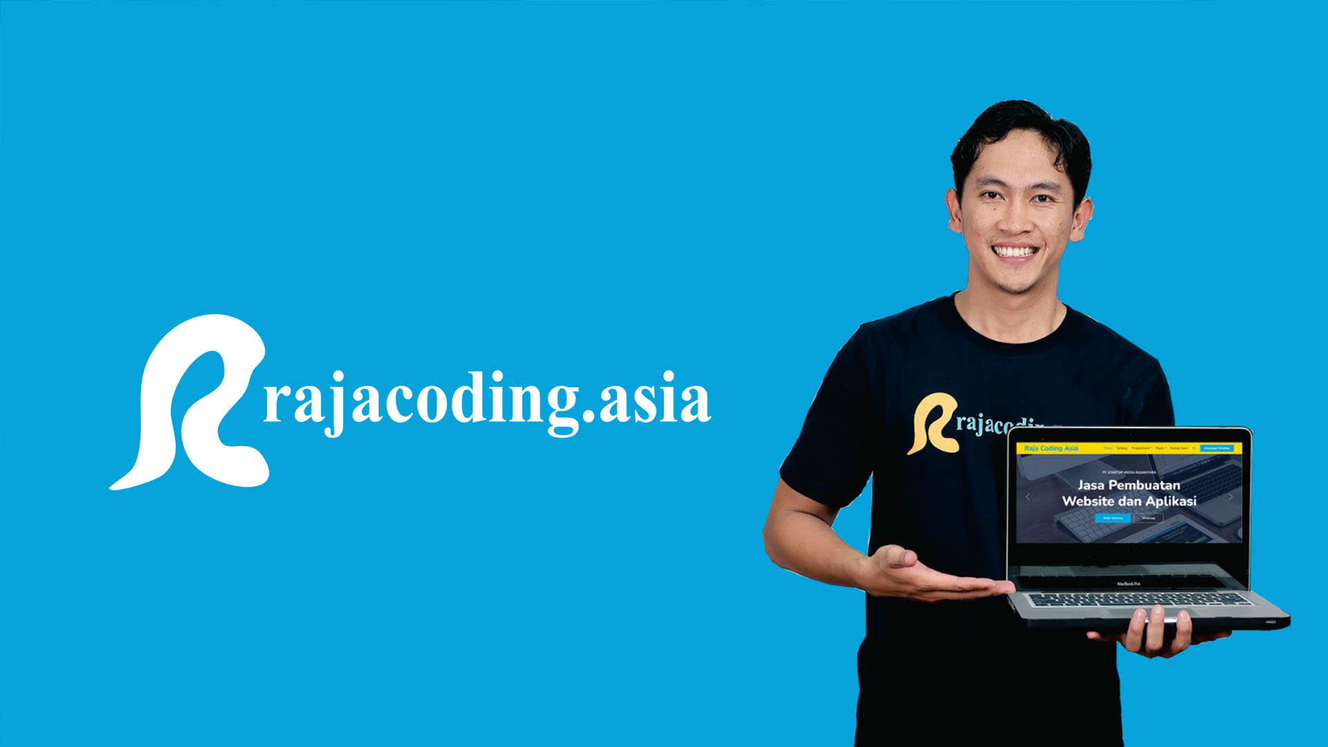 PT. STARTUP MEDIA NUSANTARA