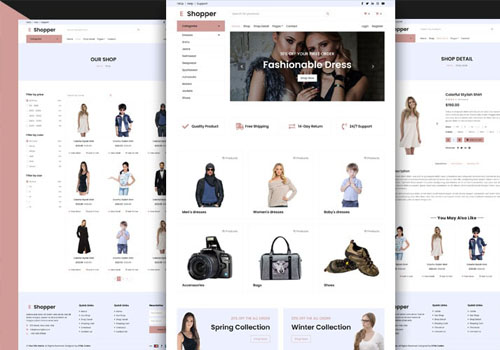 PT. STARTUP MEDIA NUSANTARA