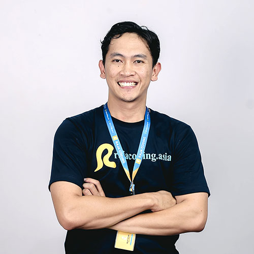 PT. STARTUP MEDIA NUSANTARA